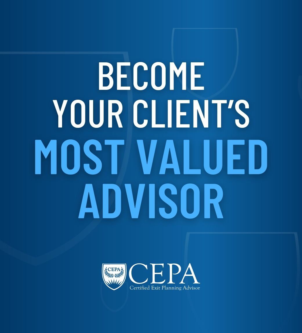 How CEPAs Can Build Stronger Client Relationships and Unlock New Opportunities